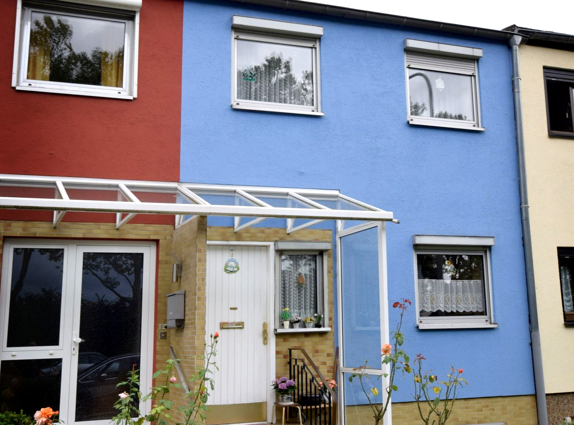 Referenz Tuschick - JSI Immobilien & Services